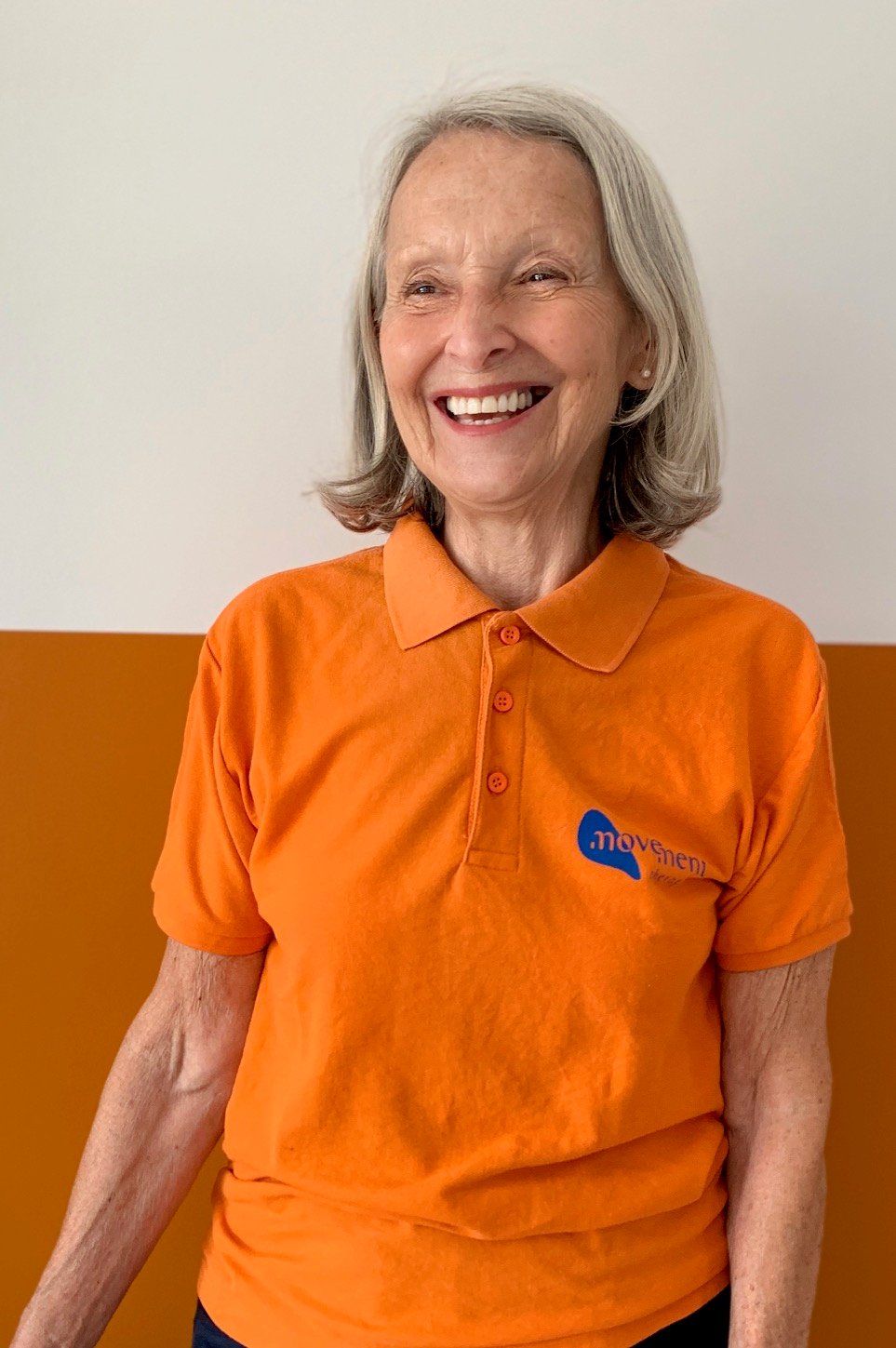 Petersfield Post - local news at the heart of the community