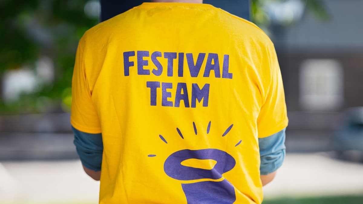 Volunteer to help out at Hat Fair in Winchester | petersfieldpost.co.uk