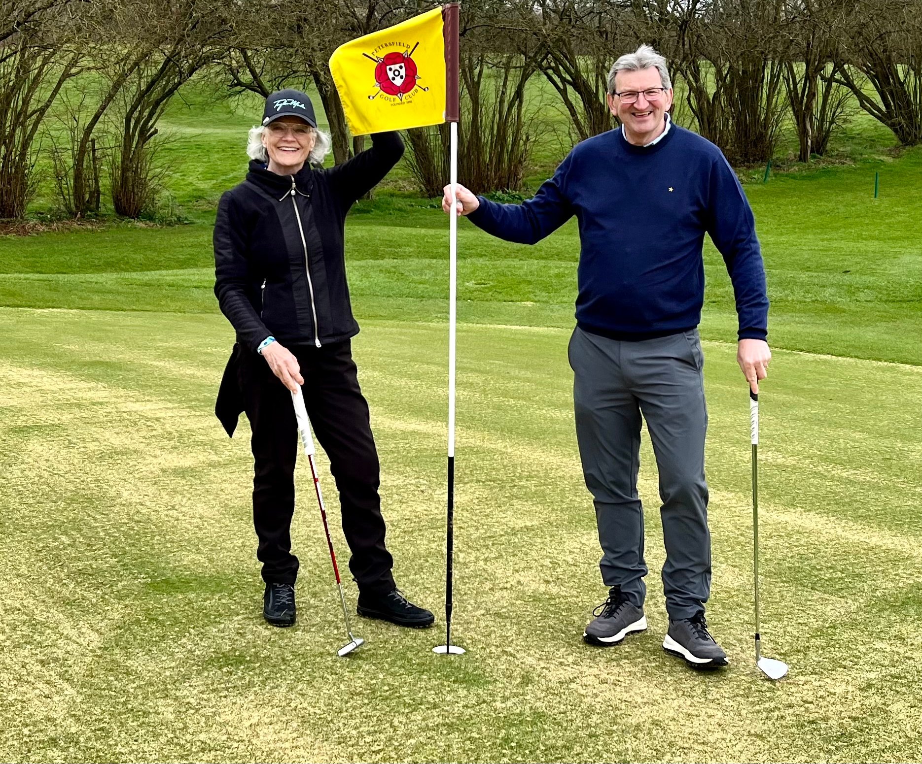 Petersfield Post - local news at the heart of the community