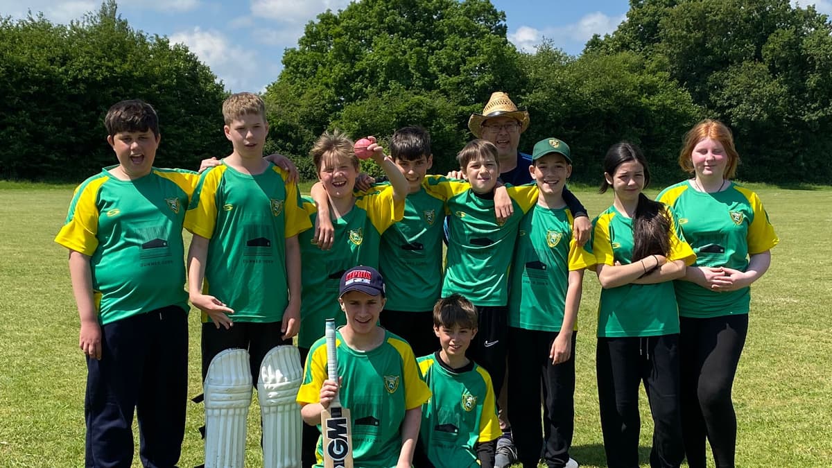 Holybourne launch Crowdfunder campaign to secure club's future ...