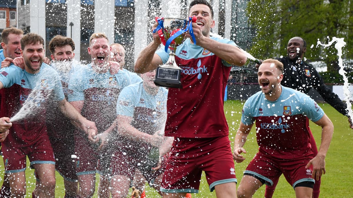 So long, 2024: Herald & Post Review of the year | petersfieldpost.co.uk