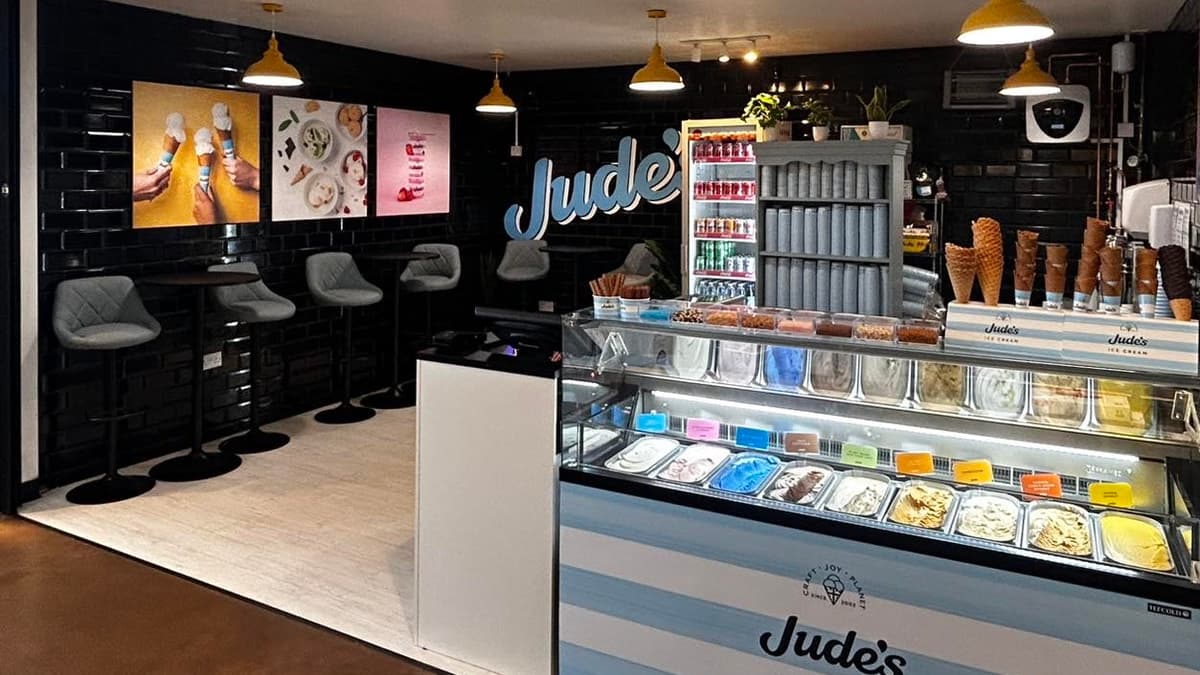 Thanks a million Bordon as The Shed hits a milestone | petersfieldpost ...