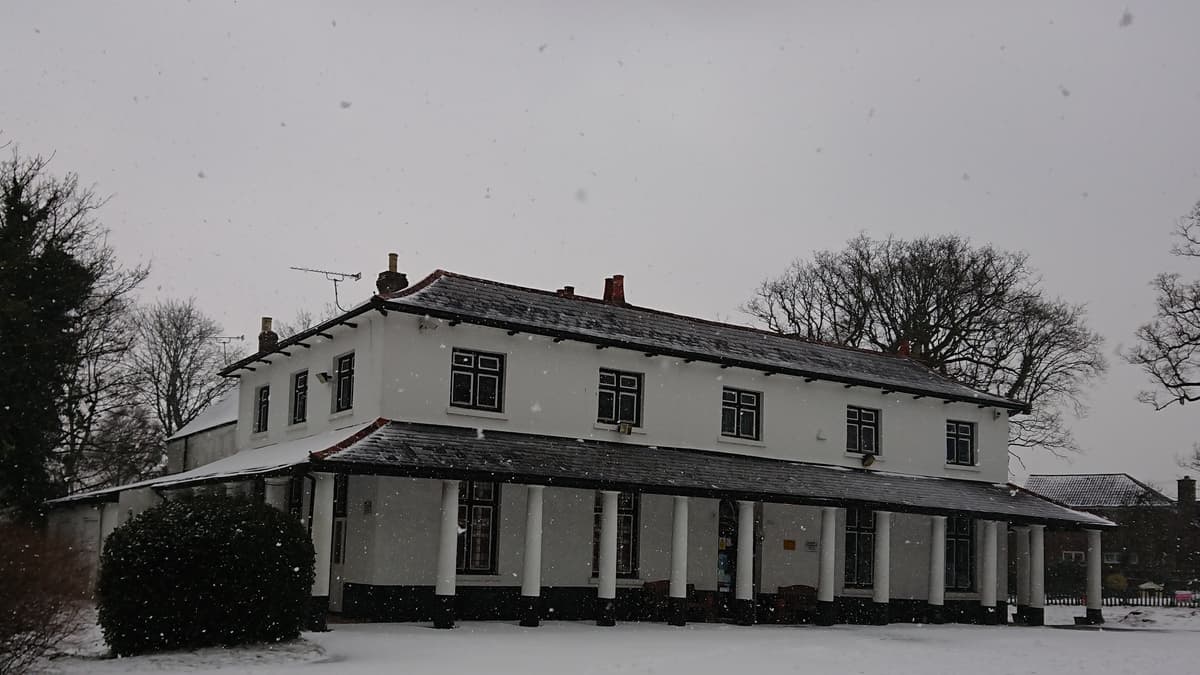 Sustainability will be top issue at networking event | petersfieldpost ...