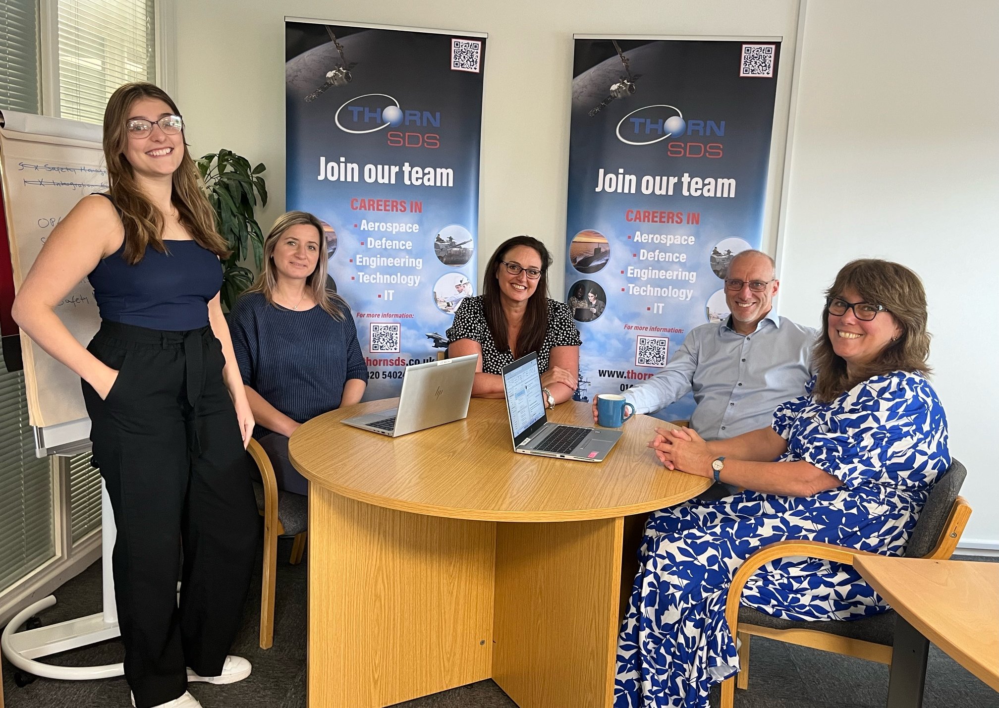 Petersfield Post - local news at the heart of the community