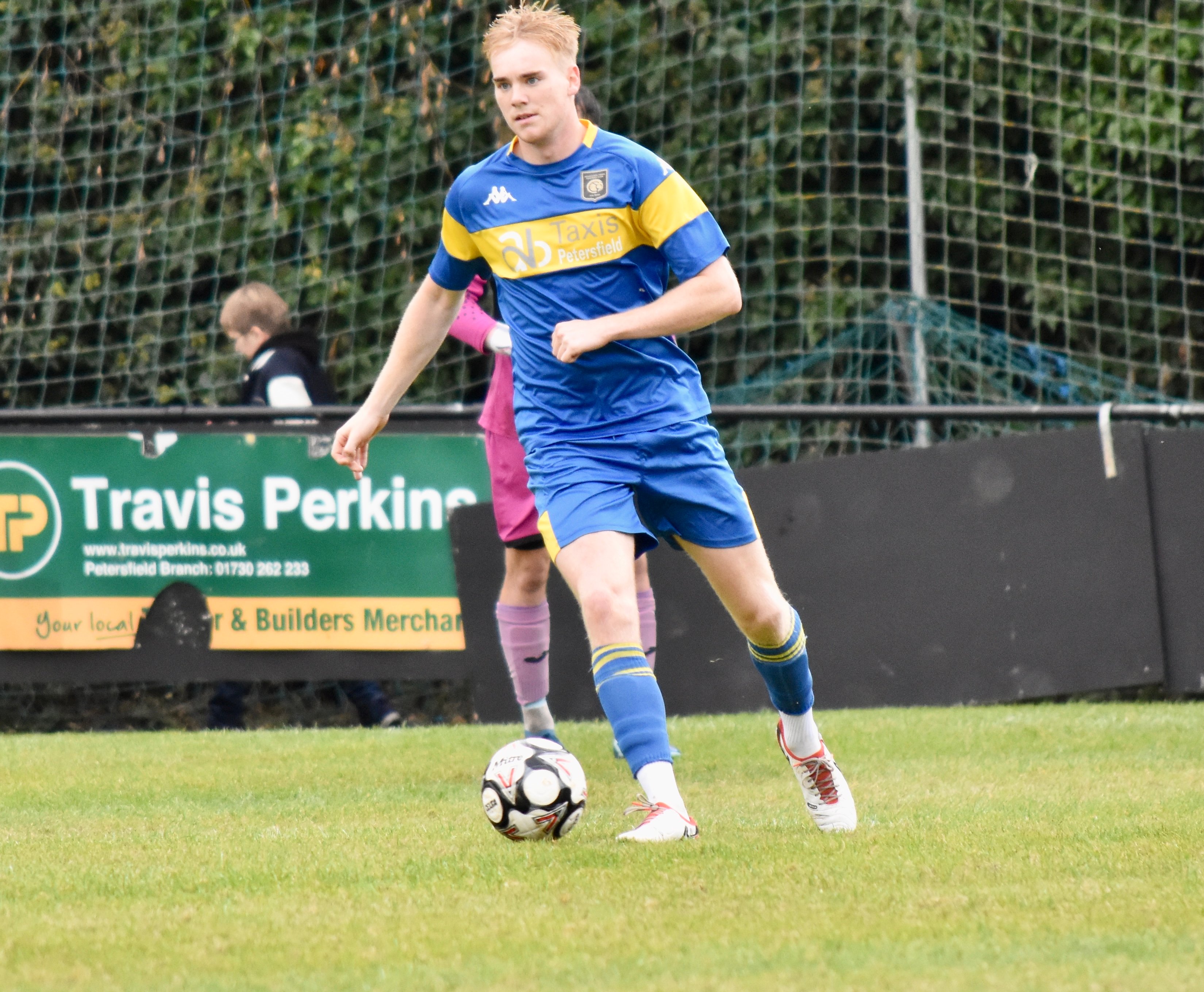 Rams earn Lingfield point after penalty shoot-out win against Hawks ...