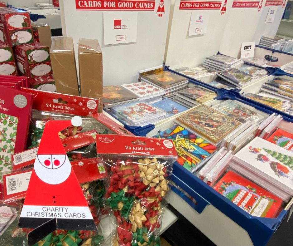 Petersfield Post - local news at the heart of the community