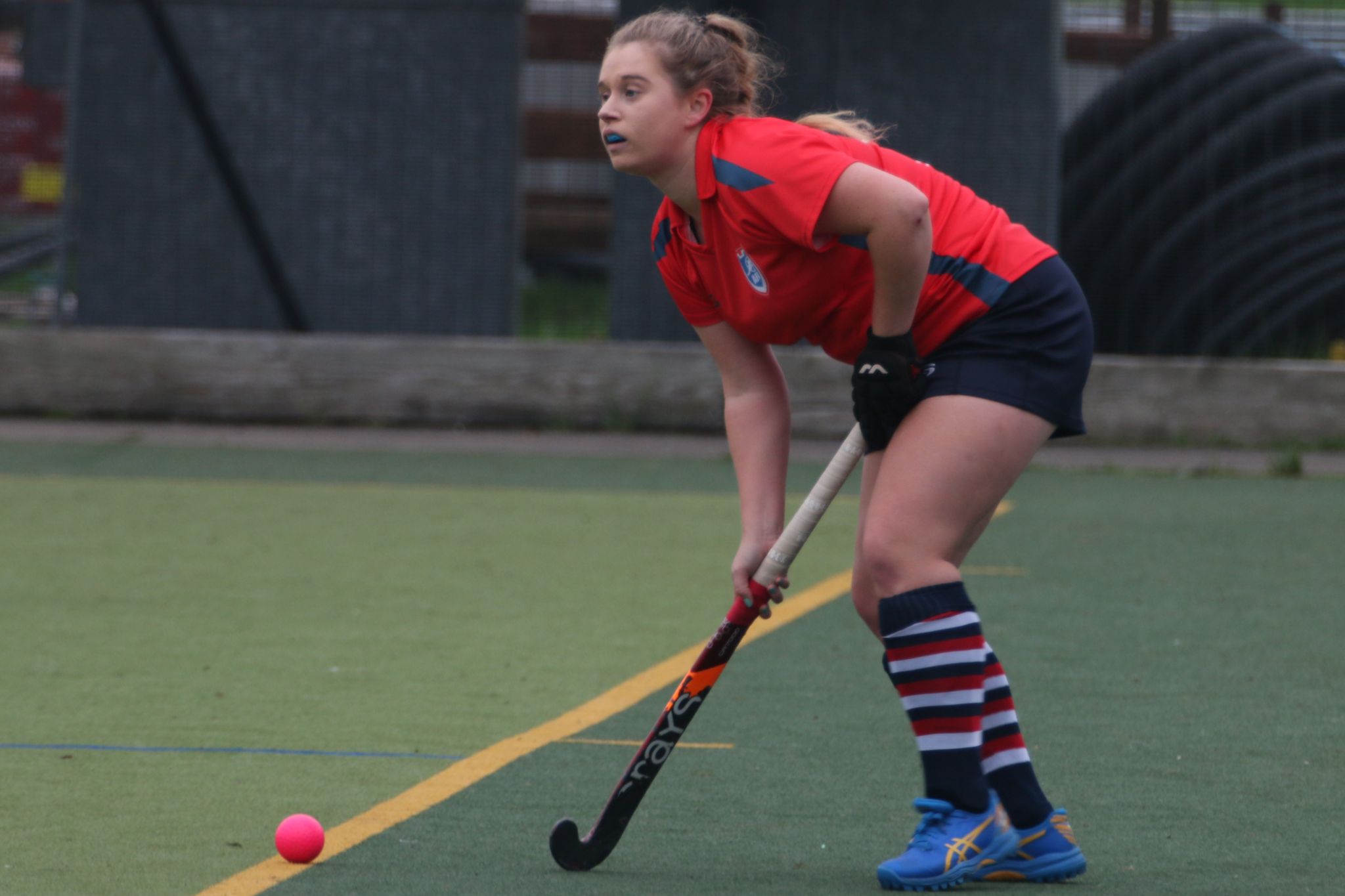 Aldershot & Farnham win, Haslemere draw, Petersfield have mixed day ...