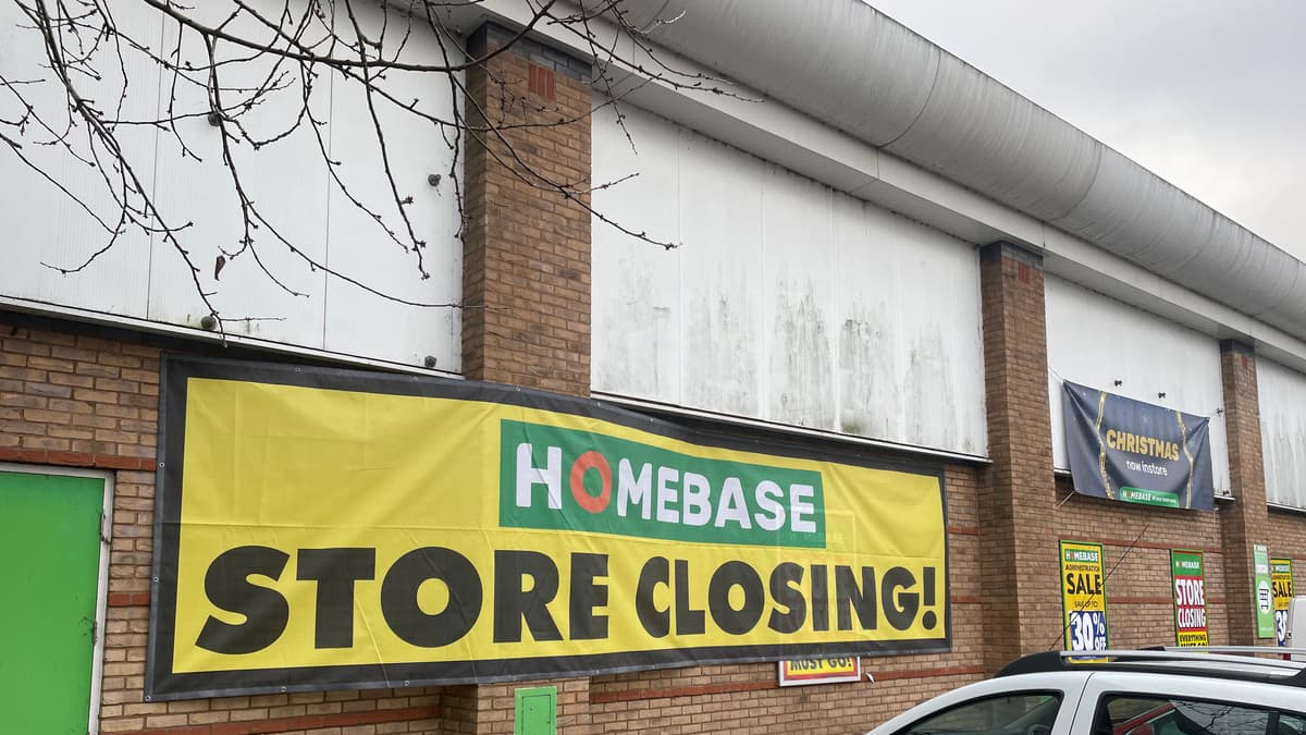Doubts surround Farnham's Homebase as deadline day passes ...
