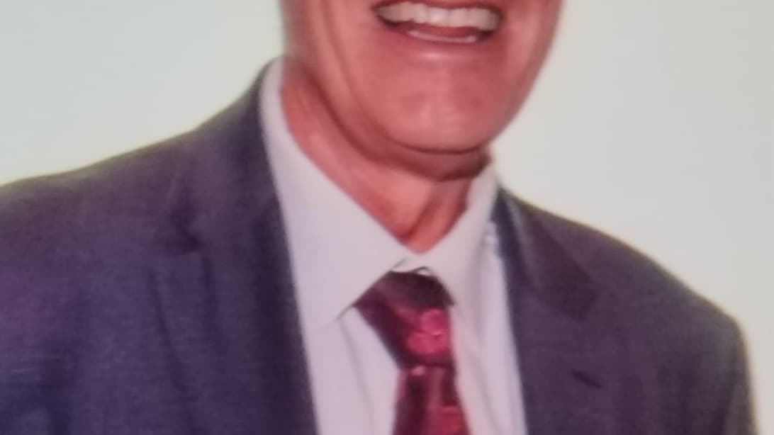 Former education director from Clanfield honoured by the King ...