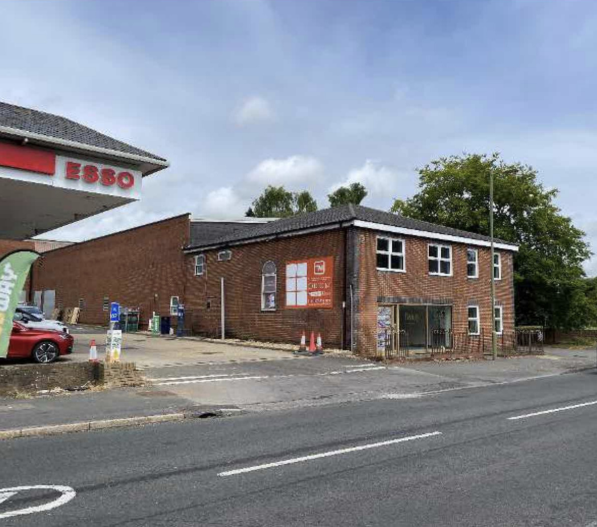 Petersfield Post - local news at the heart of the community