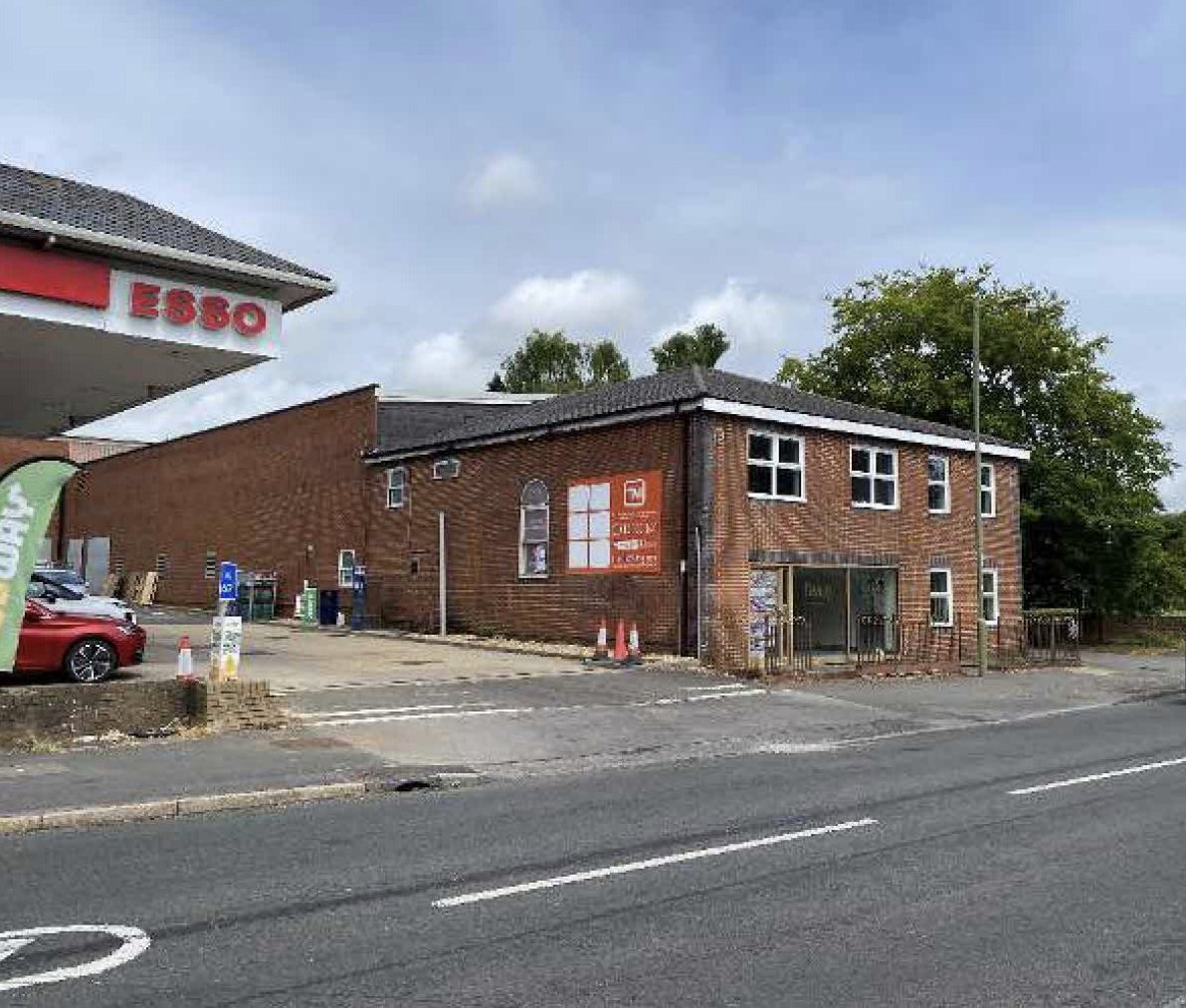 Petersfield Post - local news at the heart of the community