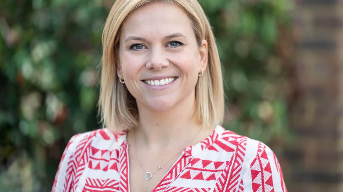 Clare Kirkham appointed as new Head of Bedales Prep | petersfieldpost.co.uk