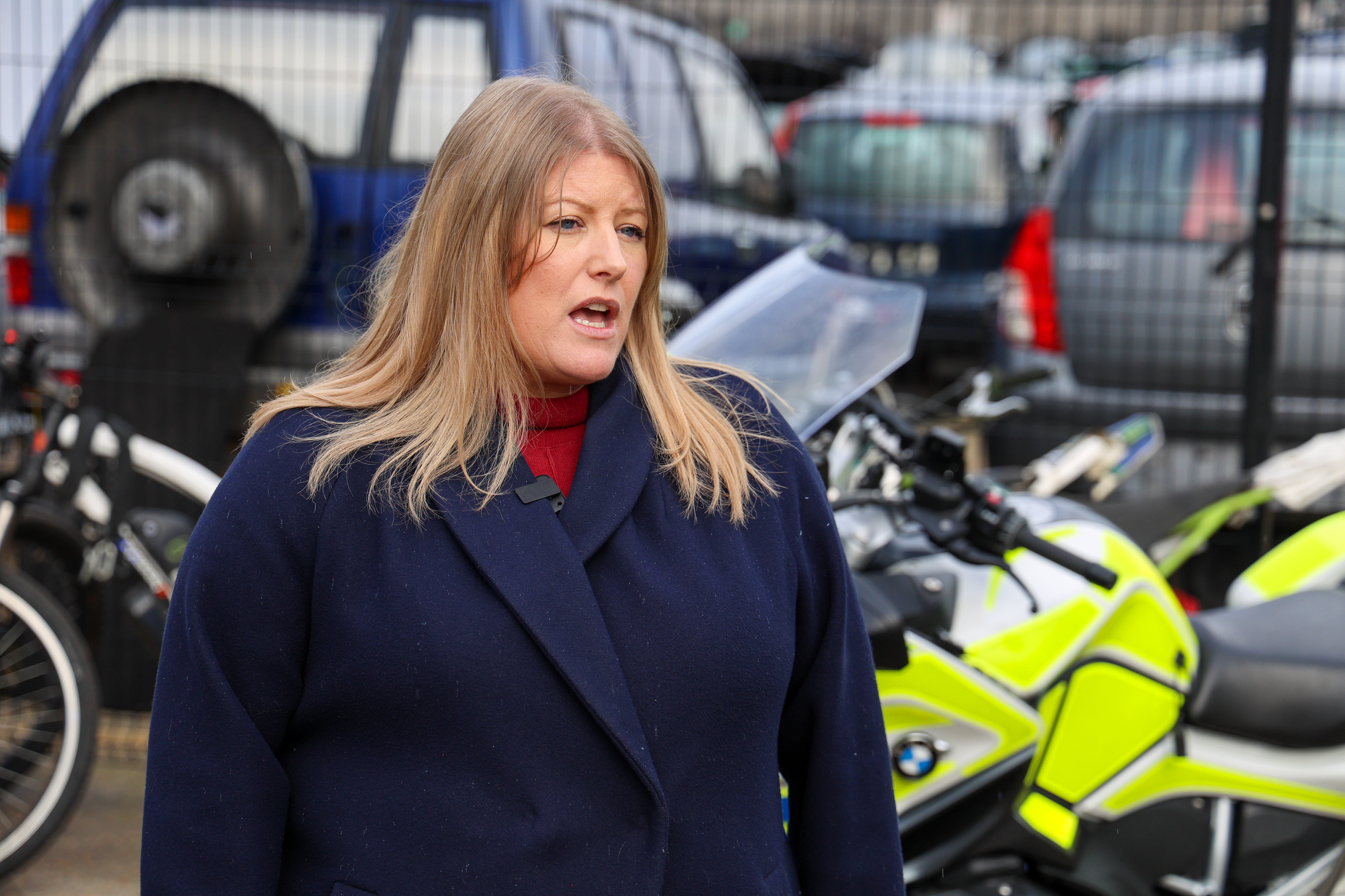 Petersfield Post - local news at the heart of the community