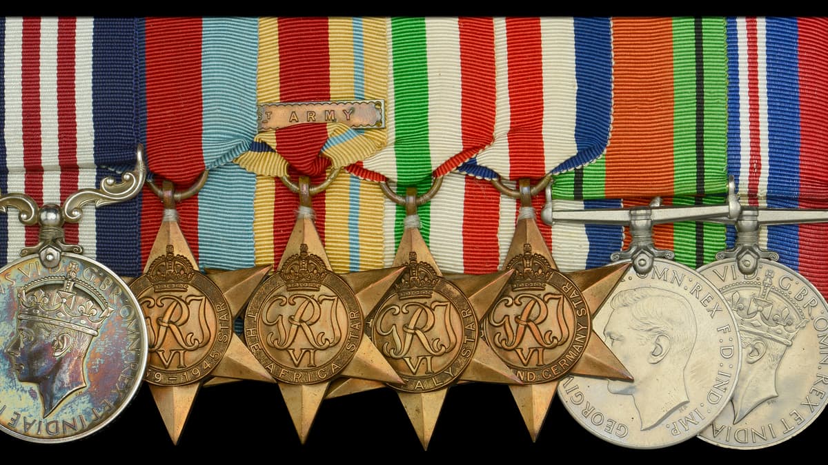 Peeps into the Past: Can you answer reader’s appeal for information on ...