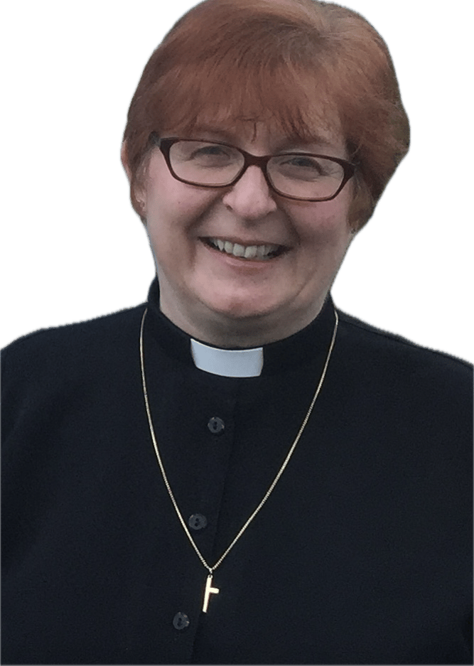 Faith Comment: We should not lose hope | petersfieldpost.co.uk