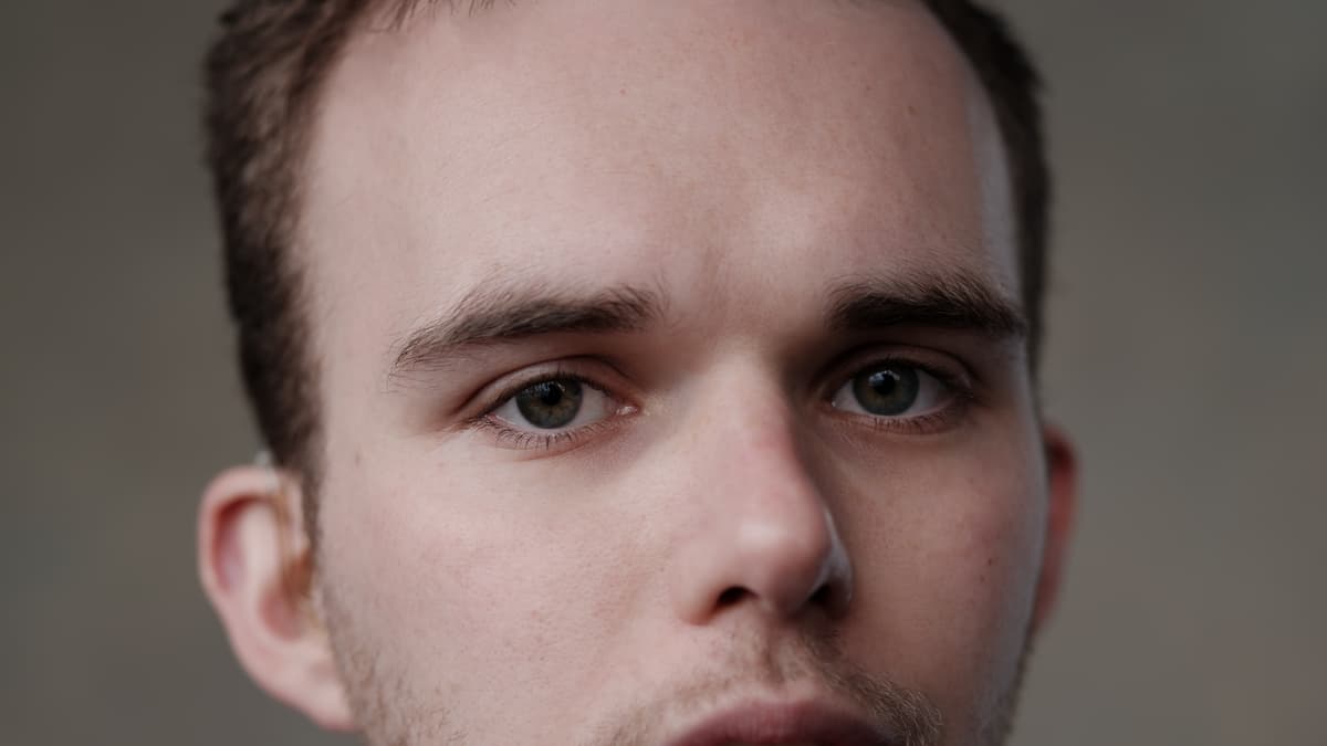 HSDC South Downs alumni stars in ITV's Unforgotten | petersfieldpost.co.uk