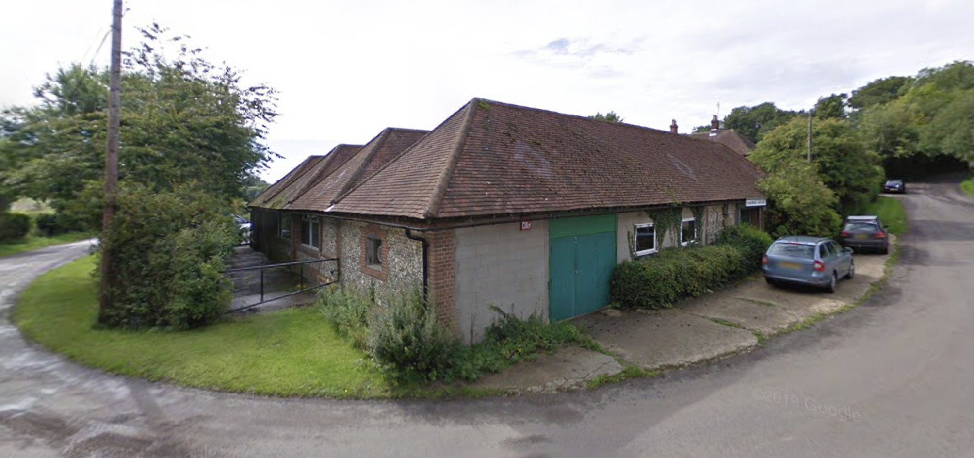 Petersfield Post - local news at the heart of the community