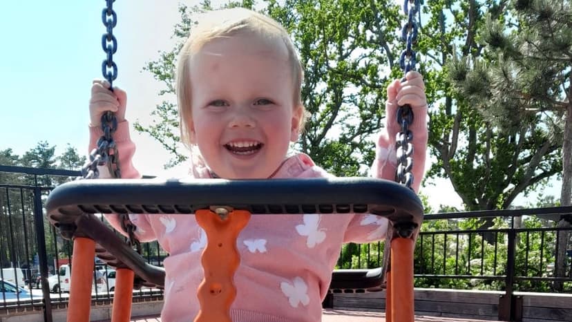 Woman at centre of Kingsley Pond tragedy admits to manslaughter charge ...