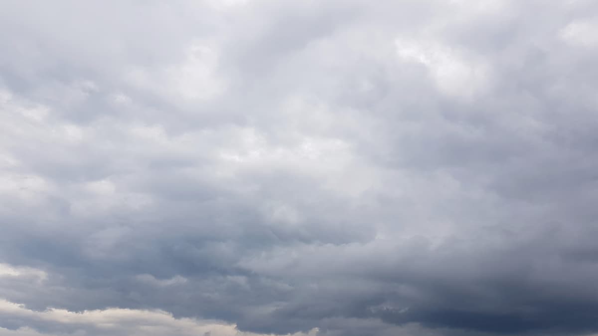 Petersfield weather forecast: Cloudy today, partly cloudy tomorrow ...