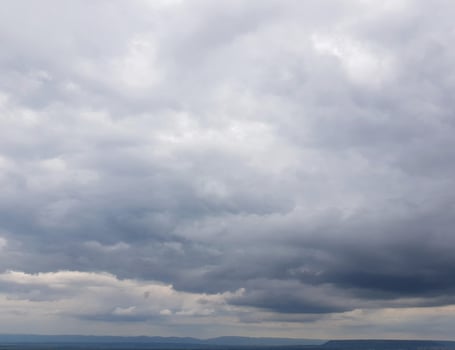 Petersfield weather forecast: Cloudy today, partly cloudy tomorrow ...
