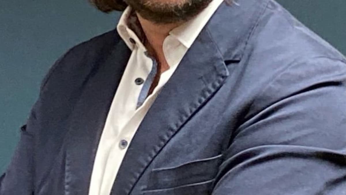 The Petersfield Antiques Fair to be led by TV antiques expert ...