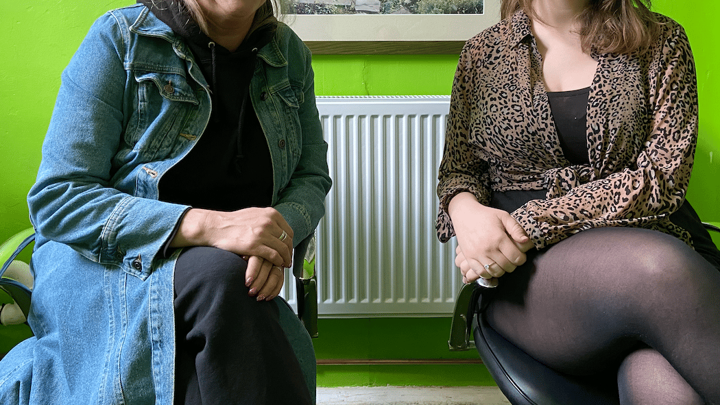 VIDEO: Calling young musicians: Your chance to star on a professional ...