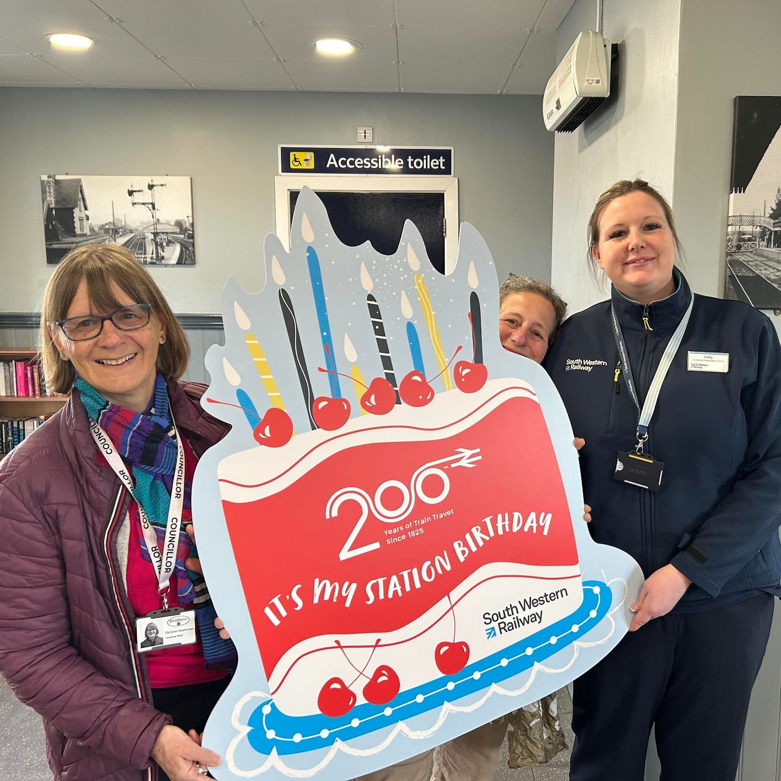 Petersfield Post - local news at the heart of the community