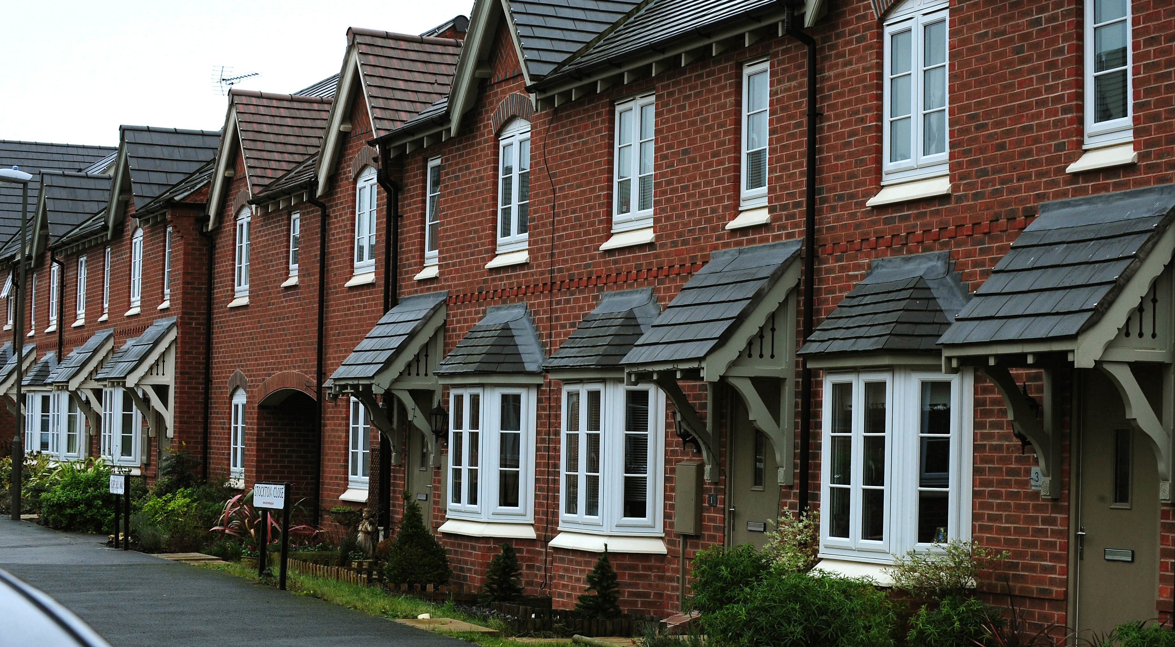 Petersfield Post - local news at the heart of the community