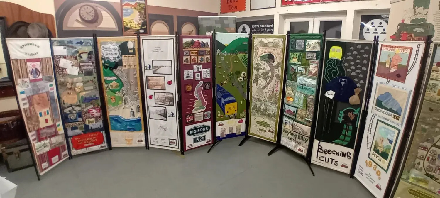 Petersfield Post - local news at the heart of the community