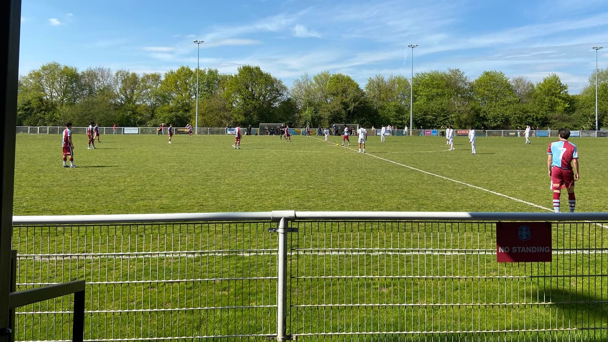 WATCH: Smith bemoans Baggies' sloppy start | petersfieldpost.co.uk