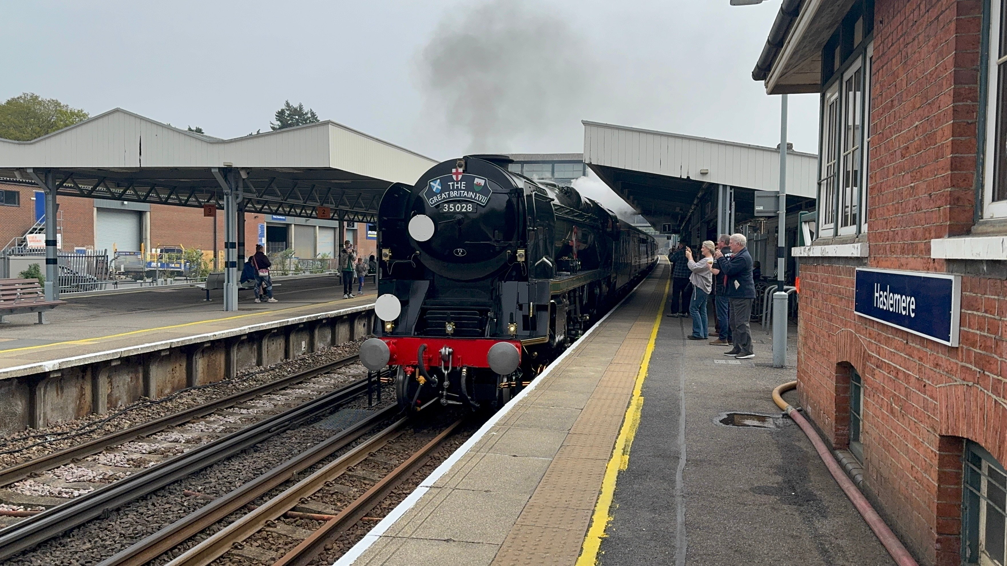 Petersfield Post - local news at the heart of the community