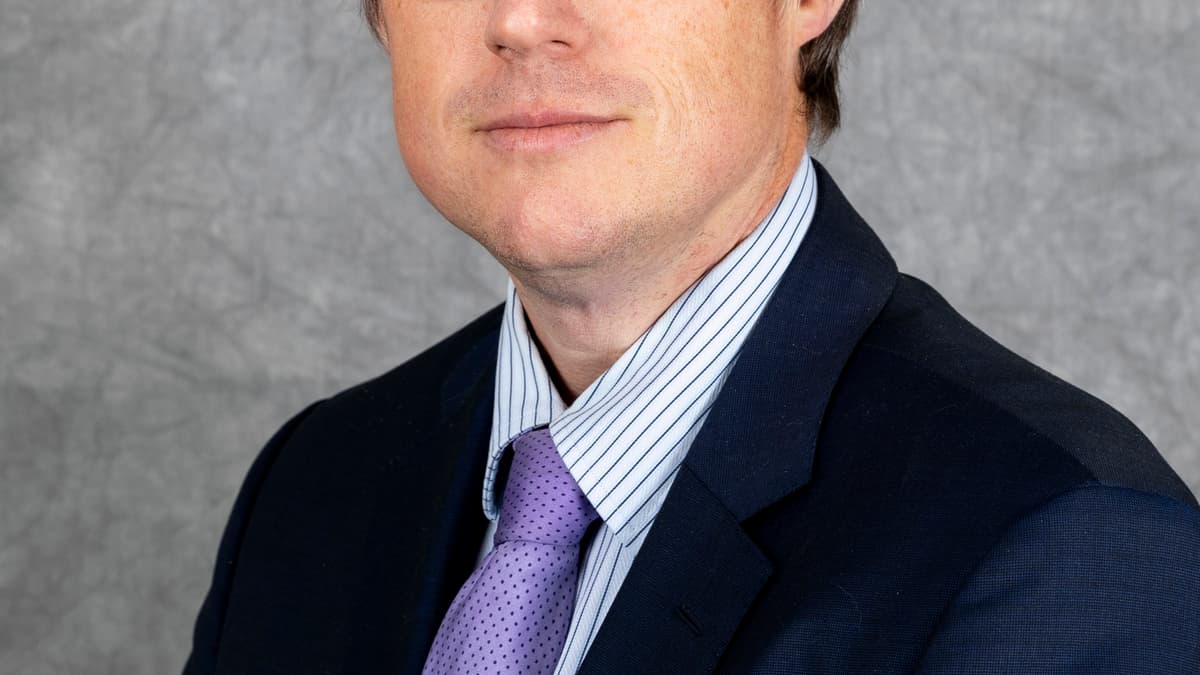 Four options for local government revamp proposed by East Hants ...