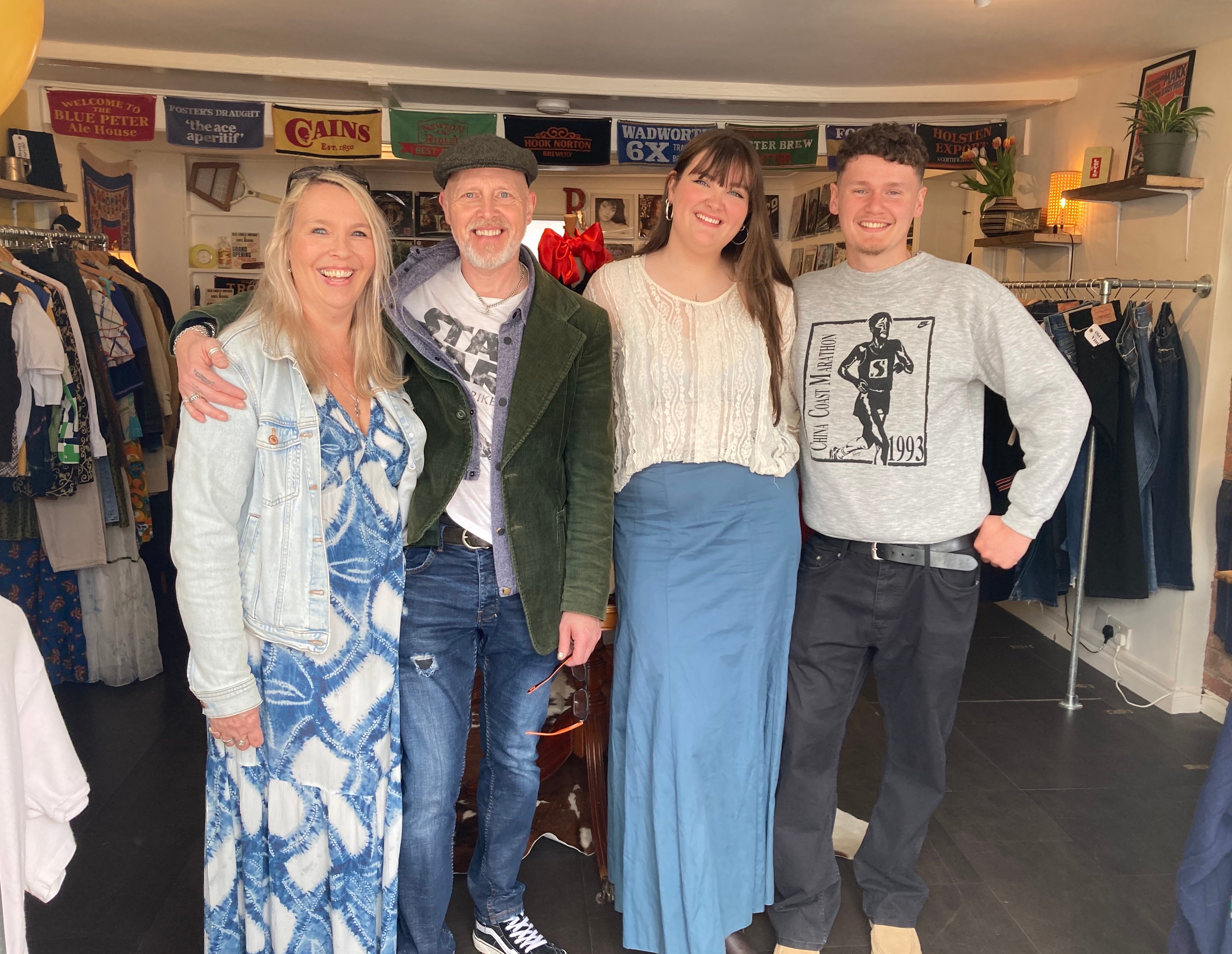 Petersfield Post - local news at the heart of the community