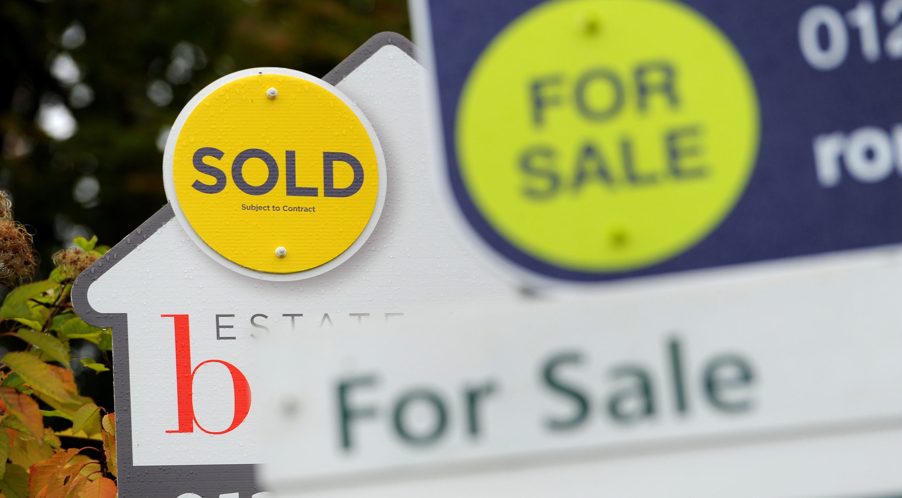 Petersfield Post - local news at the heart of the community