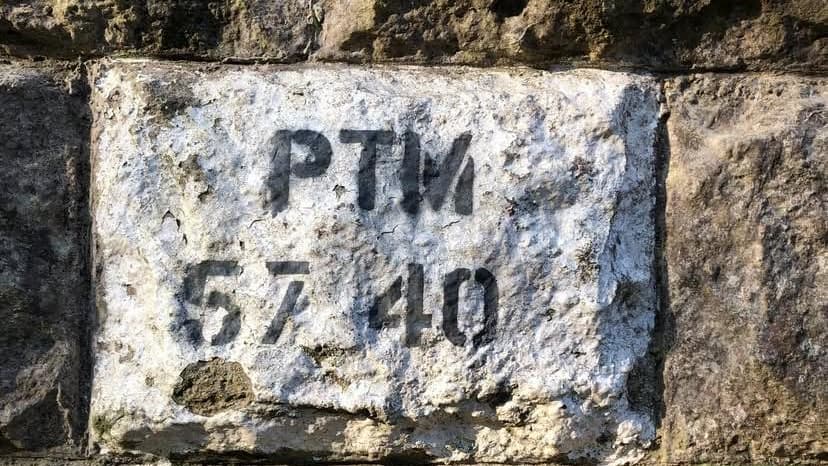 Branching out: Art inspired by Midhurst railway line on show in ...