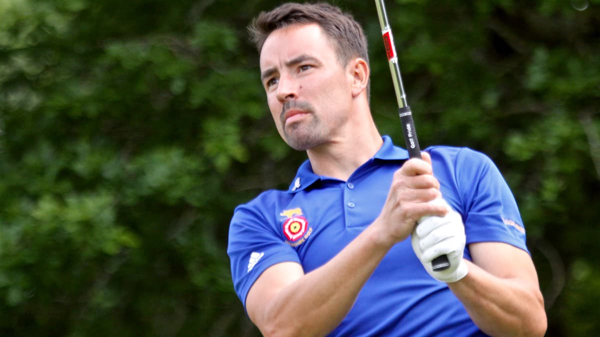 Walkley and Parsons aim for county championship glory | petersfieldpost ...