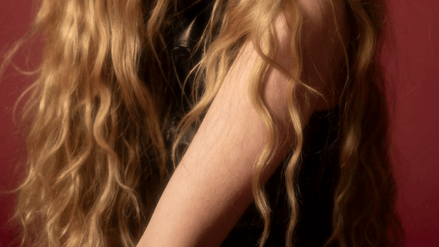 Trans pop singer Samsara to perform at local school | petersfieldpost.co.uk