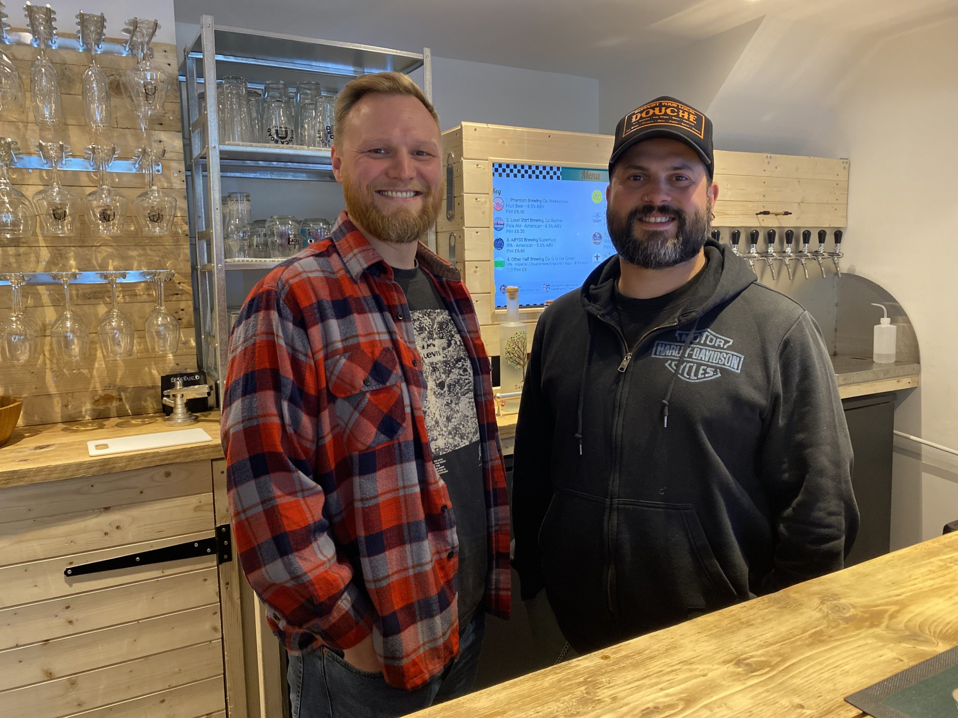 Petersfield Post - local news at the heart of the community