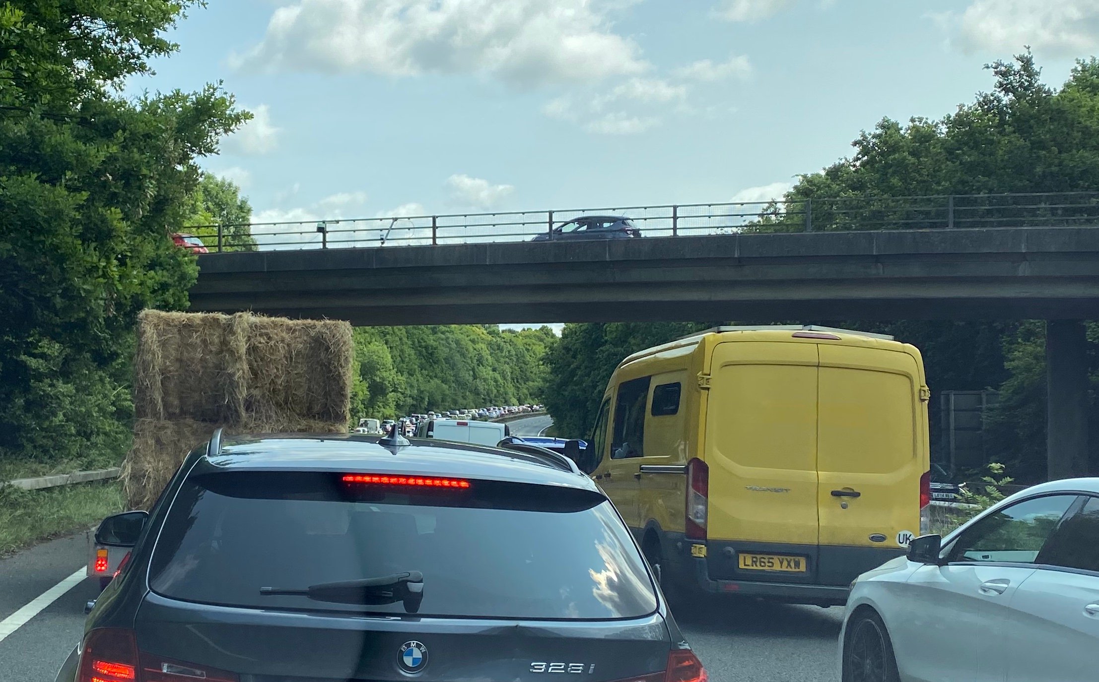 Petersfield Post - local news at the heart of the community