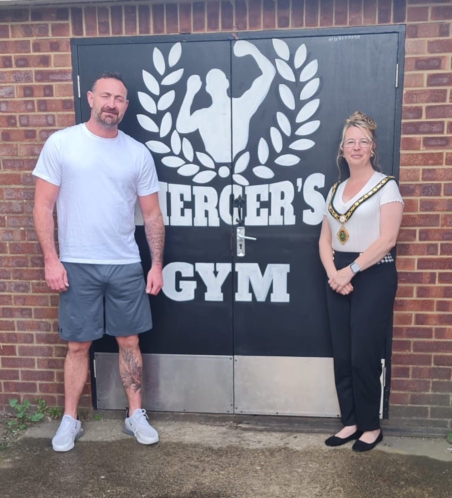 Petersfield Post - local news at the heart of the community