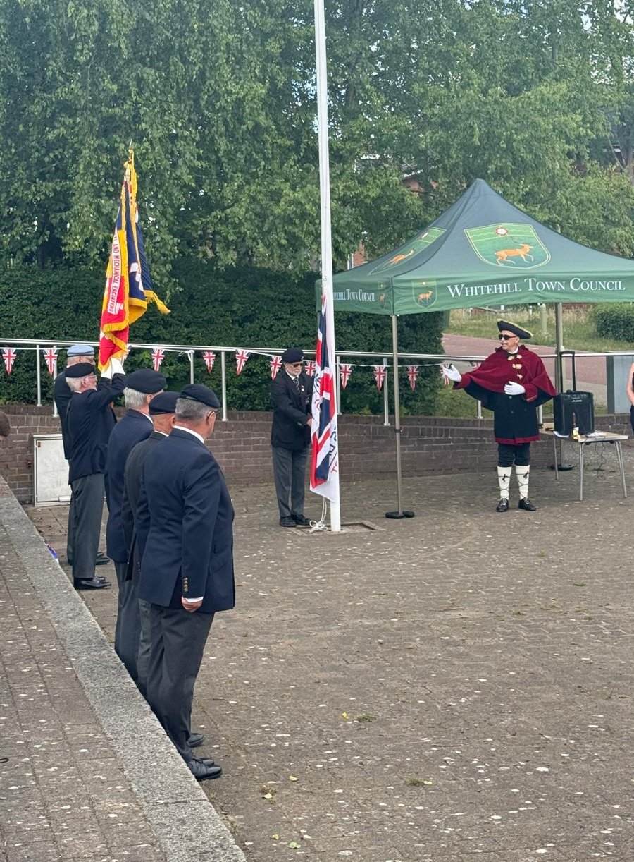 Petersfield Post - local news at the heart of the community