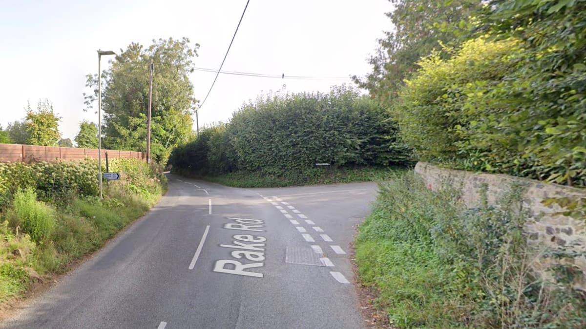 Witnesses sought following road rage incident in Liss | petersfieldpost ...