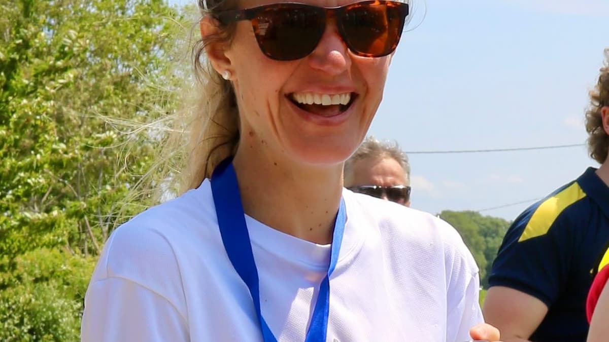 Haslemere Border athletes shine at races | petersfieldpost.co.uk