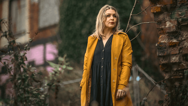 Jane Eyre at Phoenix in Bordon to mark poignant 200th anniversary | petersfieldpost.co.uk