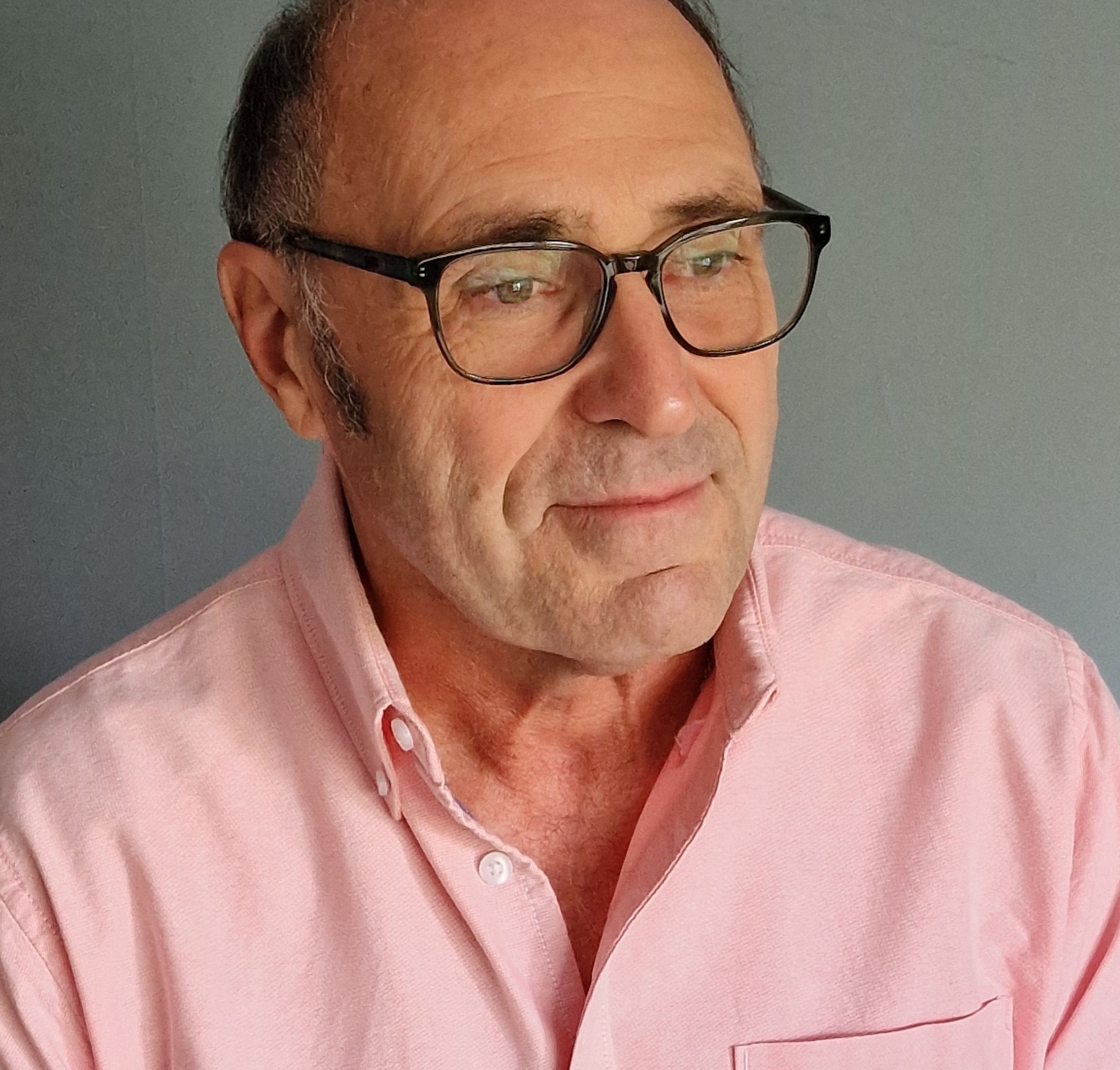 Faith Comment: Despite changes we are always cherished ...