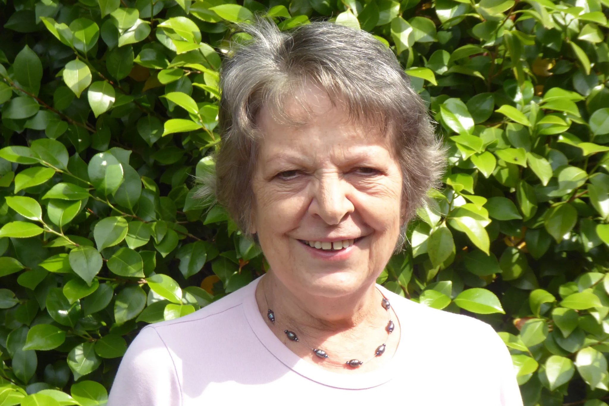 Historian overcomes eviction battle to publish new book ...