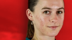 First women's match in more than 20 years at Petersfield Rugby Club ...