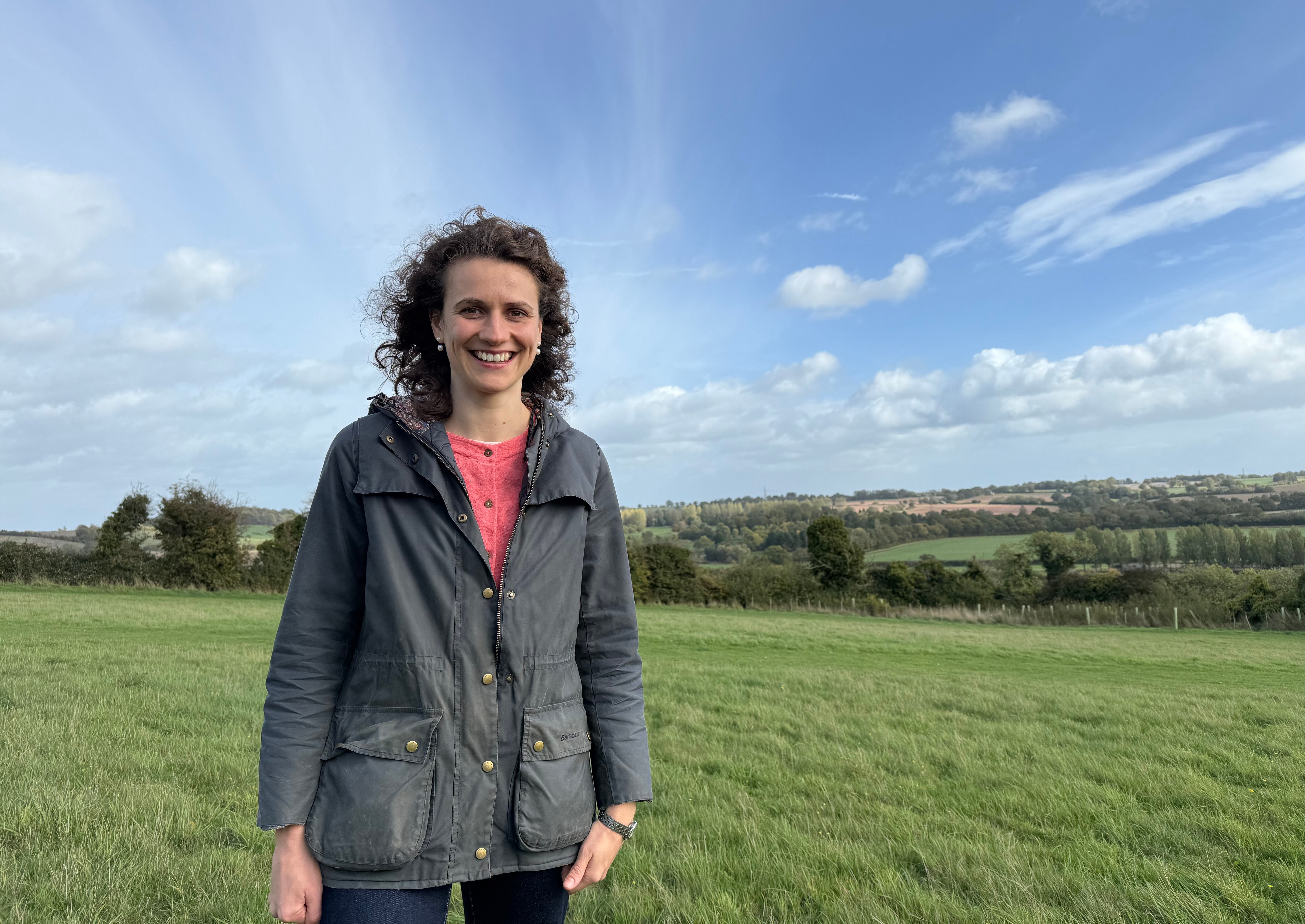 Cllr Emily Young: Planning neglect has left East Hampshire exposed ...