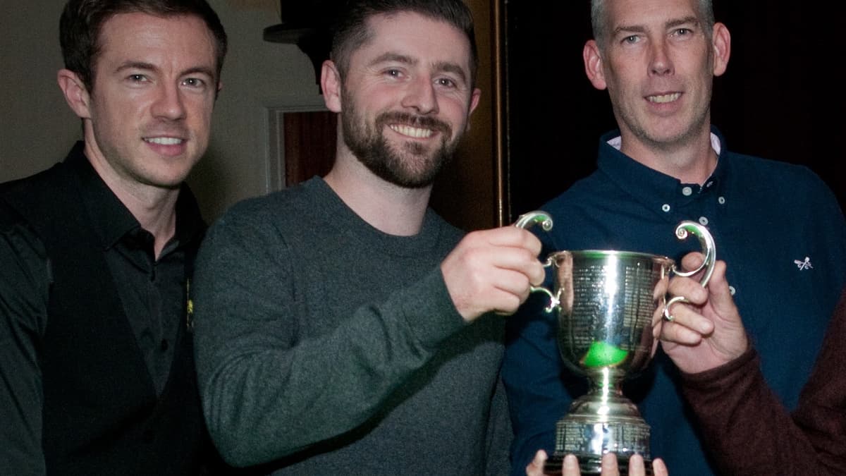 Rowledge B close in on top spot in Division Two | petersfieldpost.co.uk