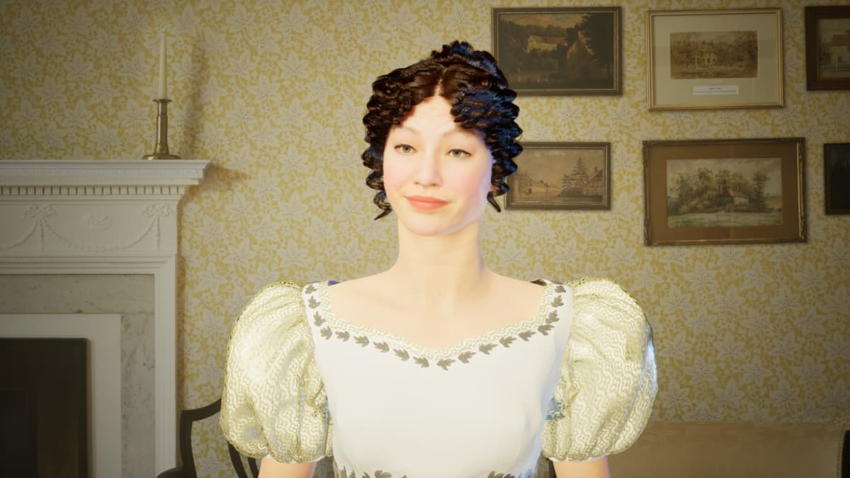 Jane Austen’s heroine brought to life at Farnham's UCA for 250th ...